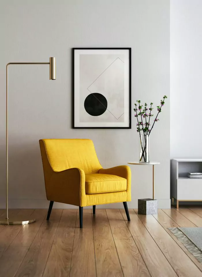 Interior Painting in Melbourne - Call Now!